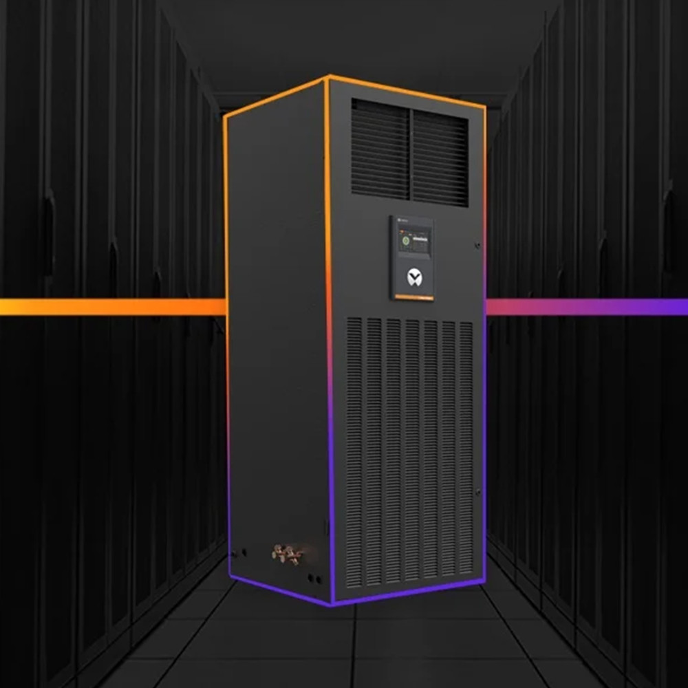 VERTIV Liebert DME2 climatiseur intelligent de précision pour le ...